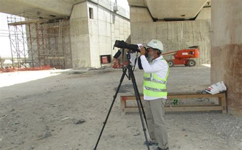 Baynunah Laboratories Services