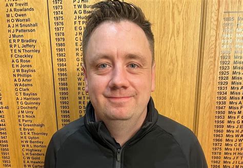 Gcma Accreditation Case Study Owain Hoskins Gcma