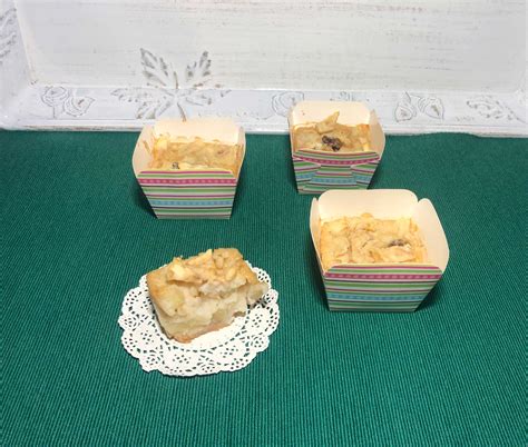 Muffin Con Uvetta Pinoli E Mela Vegani Dolce Quanto Basta
