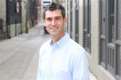 “fantastic Work Culture” With Ryan Roff With Owner Of Boldsocks By