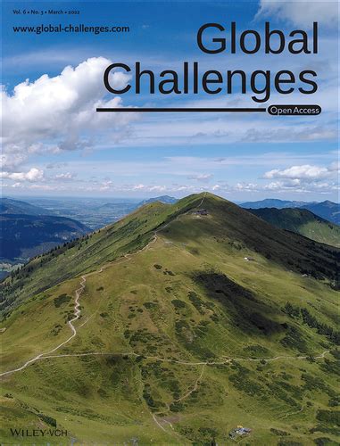 Global Challenges Ipa Sdg Dashboard