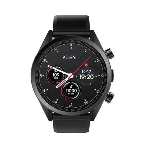 ТОП 5 лучших смарт часов с AliExpress c большой скидкой по низкой цене ...