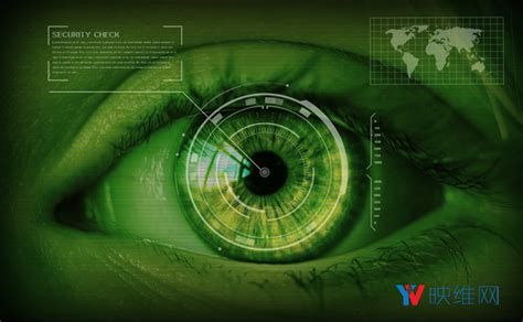 政策迅变，美国ar Vr企业开始面临生物识别隐私法案监管 映维网资讯