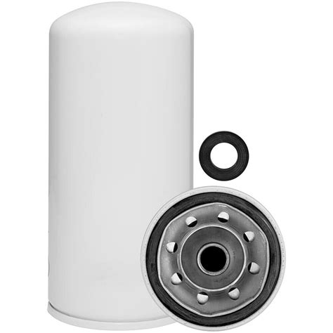 Donaldson P550783 Fuel Filter Cross Reference