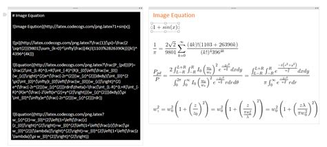 Markdown For OneNote 2 0 Office OneNote Gem Add Ins
