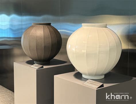 현대건설 브랜드 예술적 가치 선사