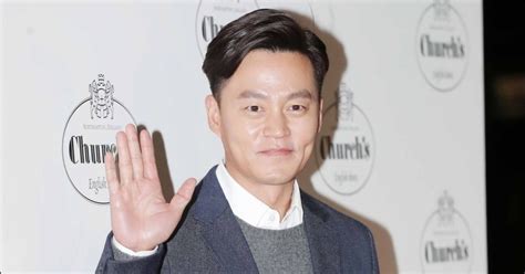 포토 이서진 매력적인 보조개