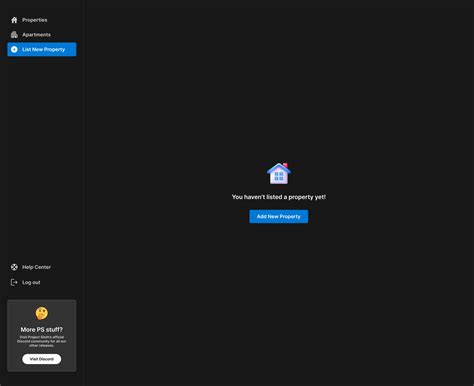 Github Project Slothps Housing Advanced Housing System For Qbcore