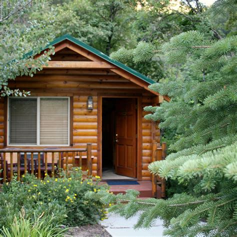 Composting Toilets To Cabins Waterless Toilet Shop