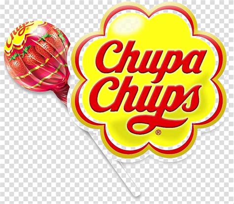 Chupa Chups Wallpaper