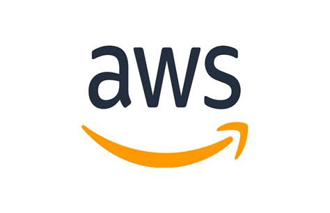 7 Best Practices For Securing Your Aws Environment