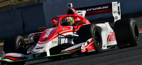 2020 Teams Drivers Race Calendar 2020 Super Formula Official Website