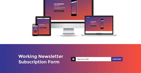 proapp html5 page landing page template templatemonster
