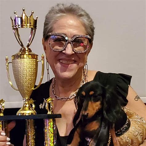 Women Empowering Women In Development On Linkedin One Of Women Empowering Women In Development