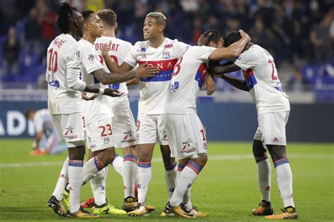 Nantes Vs Marseille Football Tips 5122018