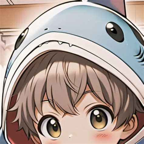 Talkie Profile Sharkey Liam Talkie Ai