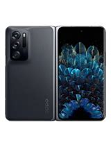 Oppo Find N Fold Price In Pakistan Specifications Mpip Pk