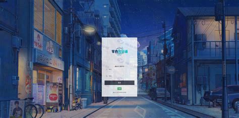 全新修复版29网课任务提交平台php源码开源发布，附详细搭建教程 源多多资源网