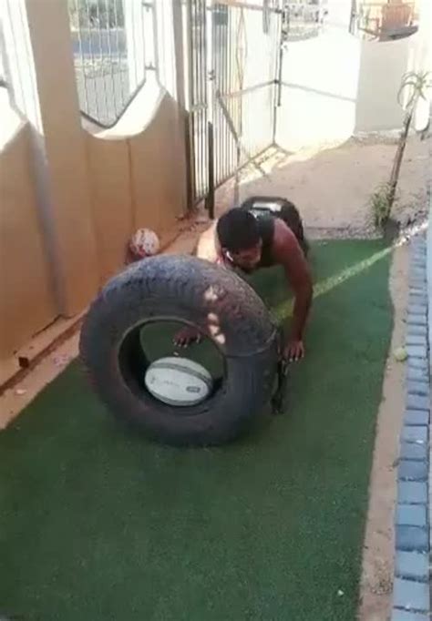 Shana Devitt On Linkedin Pegasuspublishing