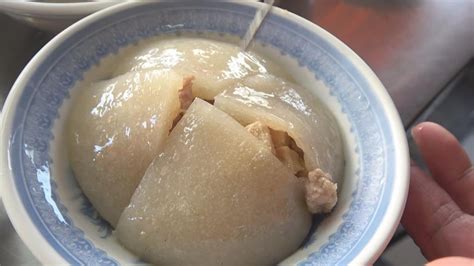 台灣哪道美食過譽？網一面倒點名「這1樣」：根本搞笑的東西！｜四季線上4gtv