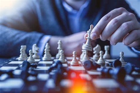 Most Powerful Ways Ai Is Revolutionizing Business Analytics