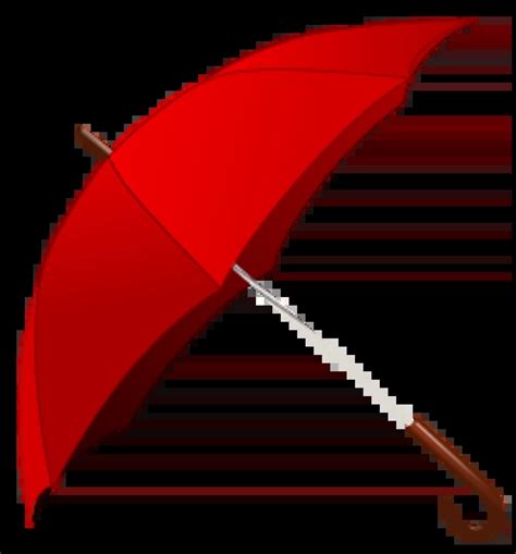 Red Umbrella Clip Art Free Clipart Download Freeimages