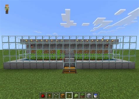 【マイクラ】サトウキビの入手方法と使い方【マインクラフト】｜ゲームエイト