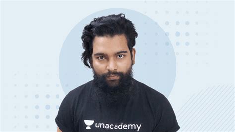 Cbse Class 8 Abhimanyu Batch Full Syllabus Offered By Unacademy
