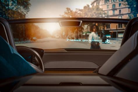 Sekisui Chemical To Expand Presence In The European Automotive Market