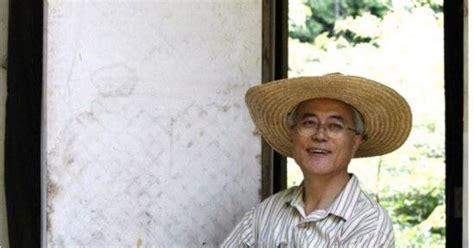 문재인 반려묘 찡찡이 유기묘에서 퍼스트캣으로 신분상승