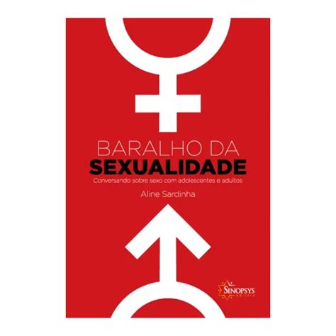 Foto Jogo Da Memória Vai Abordar Incesto Entre Irmãos E🍬 Entre No