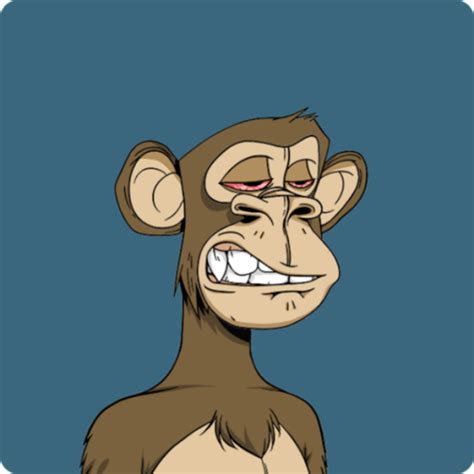 Car Crash By HarmonicPhaseDistortion36737 Sound Effect