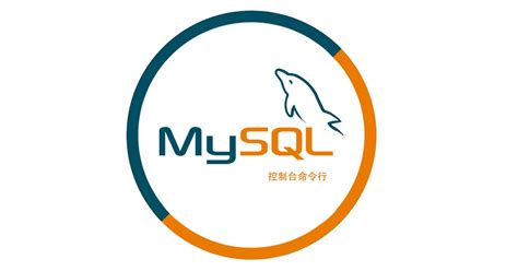 技术分享 A Nomad