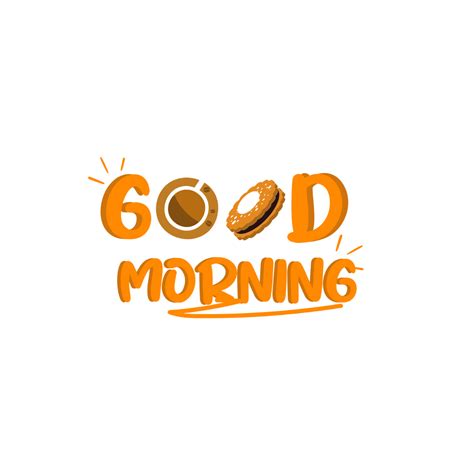 Free Elegant Good Morning Template To Edit Online