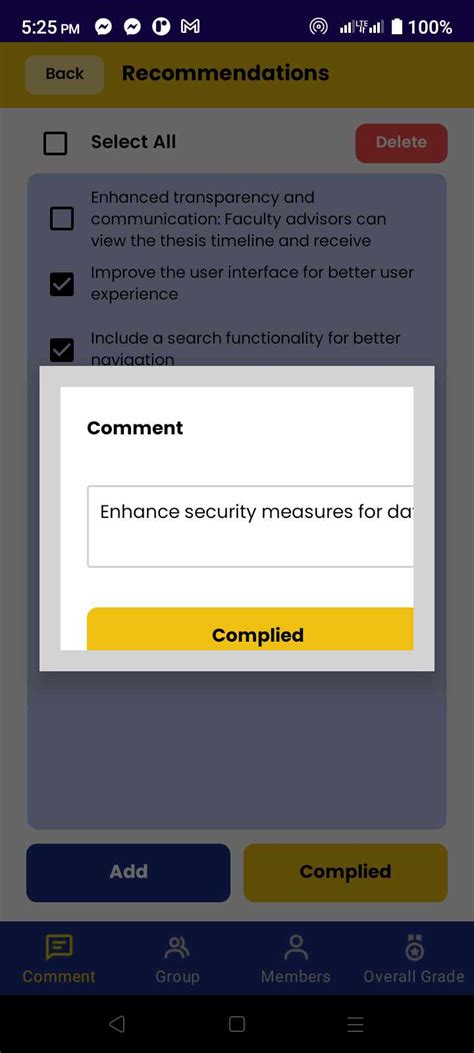 Maui Toolkit Popup Window Size Controling Microsoft Qanda