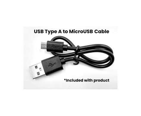 Revolution Dac Digital Input Usb Uusb Analog Output Rca 2 25vrms