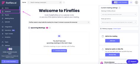 Convert YouTube To Text In Easy Steps