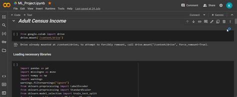 krishnendu n g on linkedin datascience dataanalytics machinelearning streamlit python…