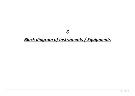 SOLUTION Block Diagrams Studypool