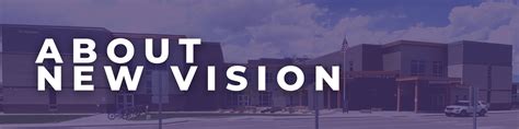 Learn About Lovelands Leading Elementary And Middle School