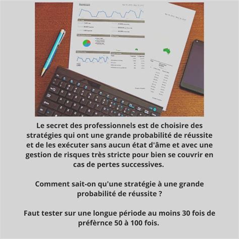 Hicham B Posted On Linkedin