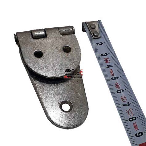 لولا تخت فانتزی یک طرف کوچک و بزرگ جهان استیل به یراق