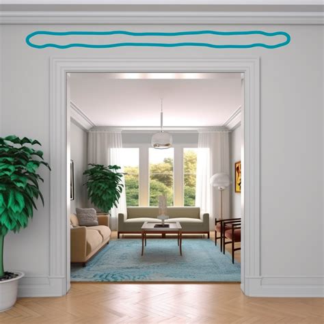 Arch Vs Lintel Which One S Better And Or Stronger R Architecture