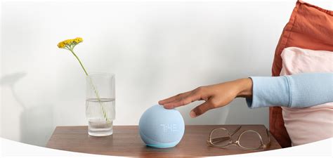 Alexa Privacy Learn How Alexa Works Amazon Com