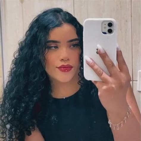 Juliana Felix Jujjf On Threads