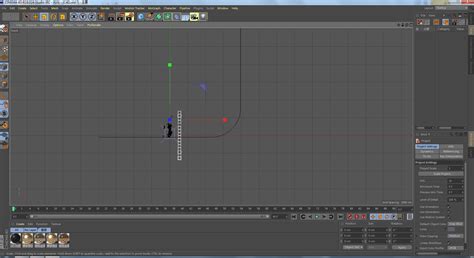 C4d Three Dimensional Dragon Head 3d Model Turbosquid 2101991