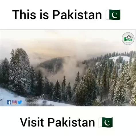 hamid abbasi posted on linkedin