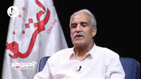 امیر احمدیان ترکیه به دنبال مسدود کردن مسیر نفس کشیدن ایران در شمال است