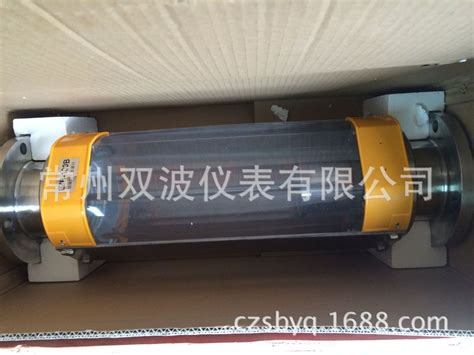 Lzb 10f玻璃转子流量计lzb 10f 阿里巴巴