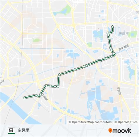 淄博157路公交车路线图 淄博135路公交车路线图 伤感说说吧